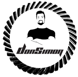 DonSimon Getriebetechnik - DonSimon Getriebetechnik